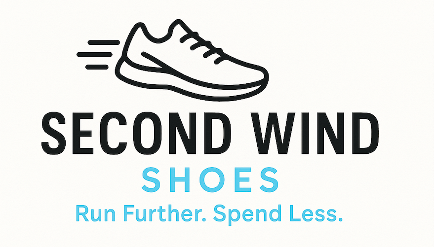 secondwindshoes